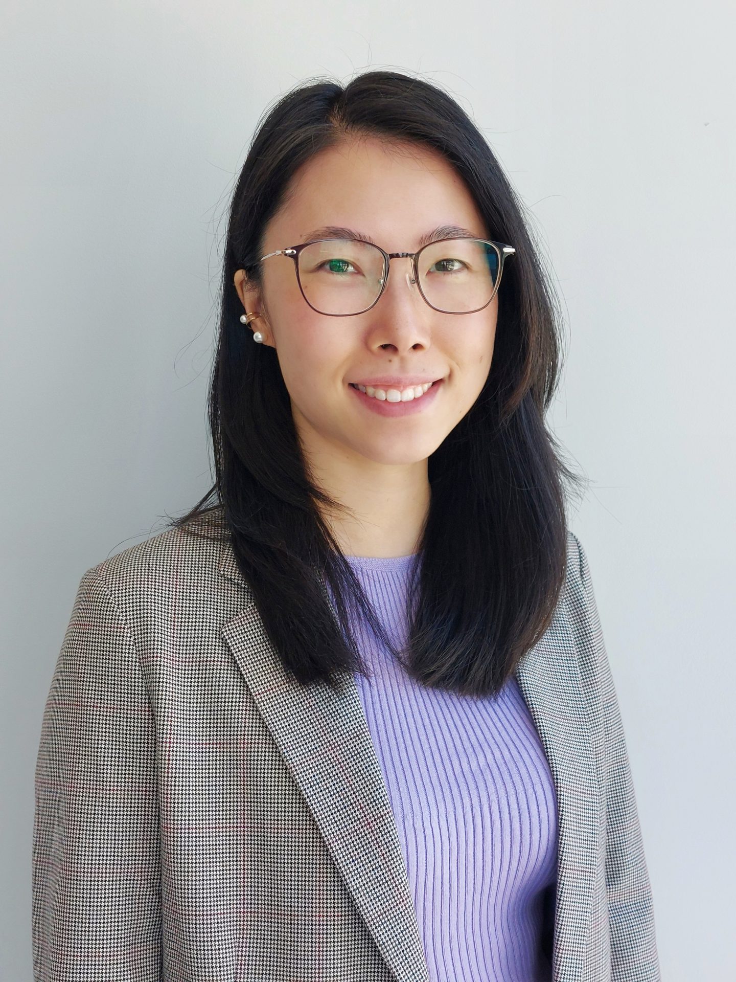 Nga Wun Li, Justin Harvey「THREADS OF TIME：KNIT FORWARD, IN REVERSE」｜永續 ...